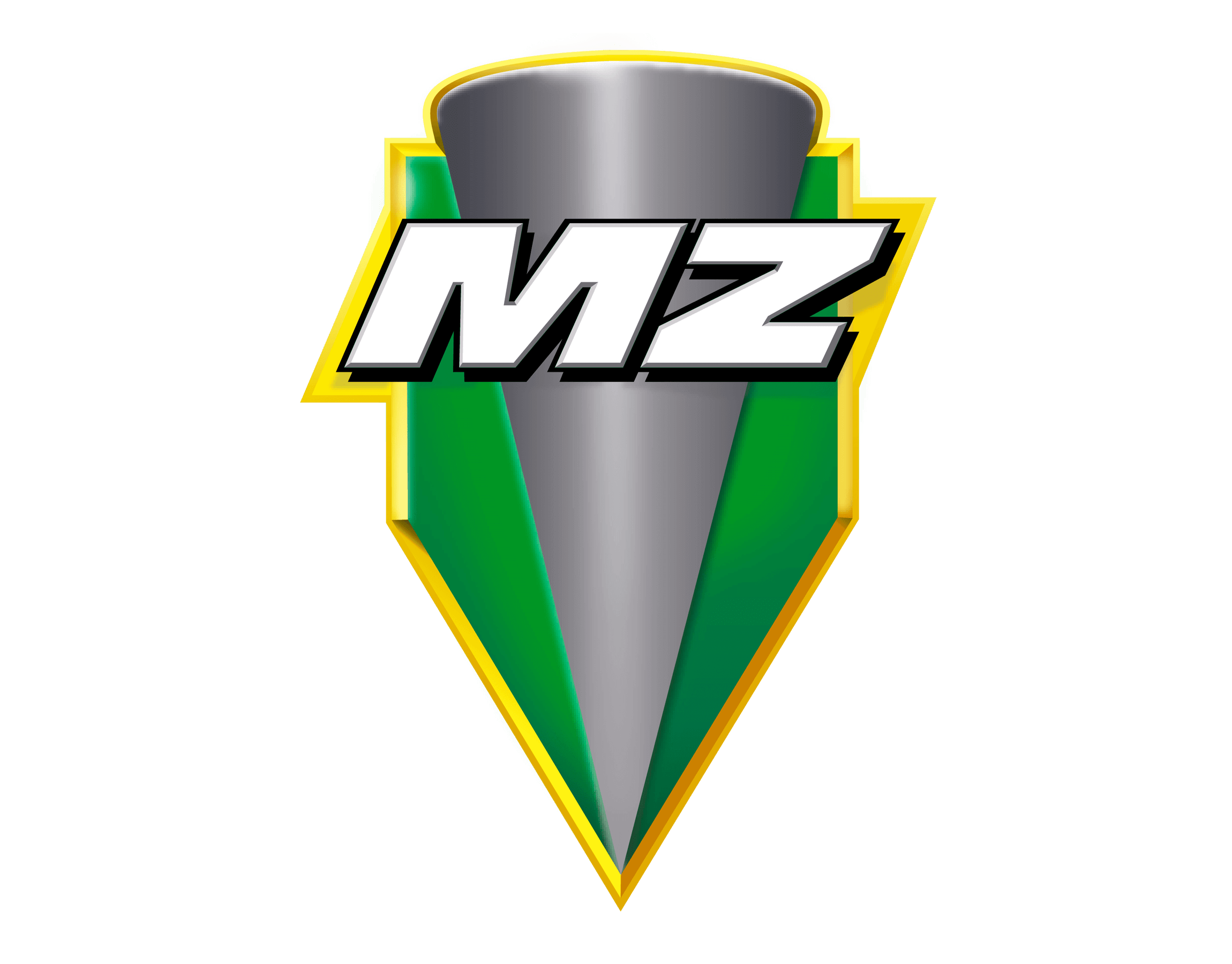 MZ History | The MZ Shop